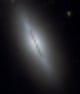 NGC 5866 : 네이버 블로그