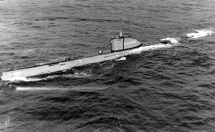 로미오급 잠수함(Romeo class submarine. Project 633. Type 033) : 네이버 블로그