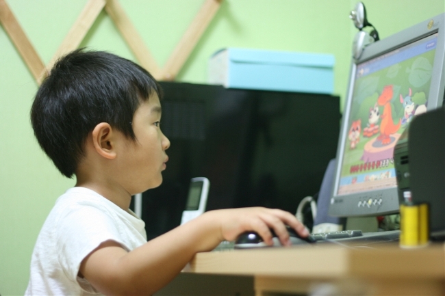 어린이포털사이트 한글공부 비교해보았어요 키즈짱쥬니버야후 꾸러기 한글학습한글공부일일학습프린트학습하기유아학습