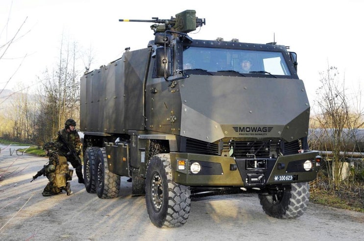 스위스육군 Mowag Duro 6X6 IIIP 고기동 장갑 트럭 : 네이버 블로그
