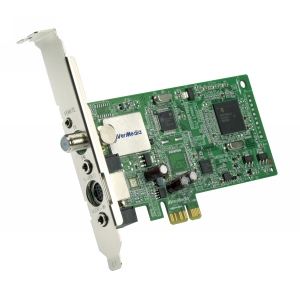 PCI, PCI-X, AGP, PCIe(PCI Express) 슬롯 모양 구분하기 : 네이버 블로그