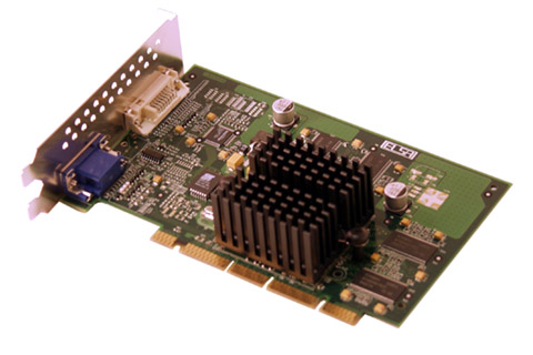 PCI, PCI-X, AGP, PCIe(PCI Express) 슬롯 모양 구분하기 : 네이버 블로그