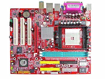 PCI, PCI-X, AGP, PCIe(PCI Express) 슬롯 모양 구분하기 : 네이버 블로그