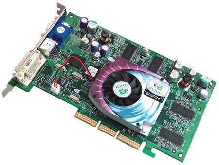 PCI, PCI-X, AGP, PCIe(PCI Express) 슬롯 모양 구분하기 : 네이버 블로그