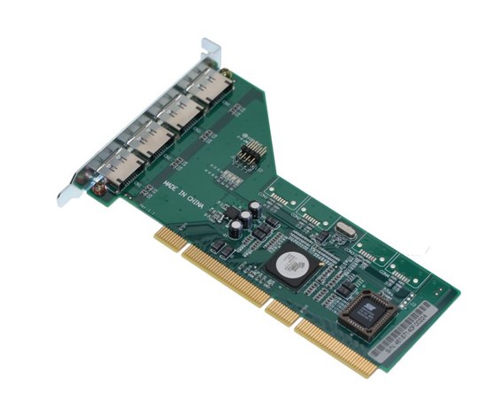 PCI, PCI-X, AGP, PCIe(PCI Express) 슬롯 모양 구분하기 : 네이버 블로그