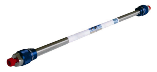 액체 크로마토그래피hplc 원리 및 이해 네이버 블로그