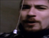 House Of Pain - Jump Around : 네이버 블로그