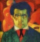 카지미르 말레비치(Kazimir Malevich) : 러시아 절대주의 : 네이버 블로그