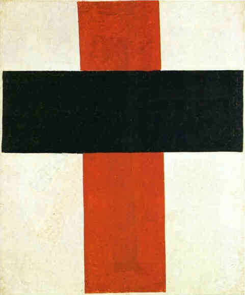 카지미르 말레비치(Kazimir Malevich) : 러시아 절대주의 : 네이버 블로그