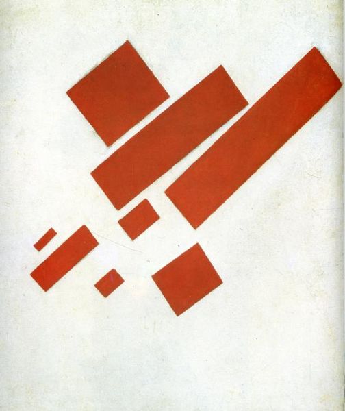 카지미르 말레비치(Kazimir Malevich) : 러시아 절대주의 : 네이버 블로그
