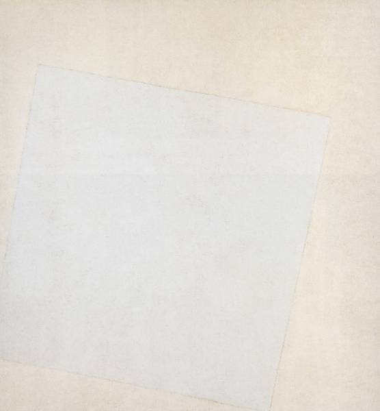 카지미르 말레비치(Kazimir Malevich) : 러시아 절대주의 : 네이버 블로그