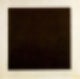 카지미르 말레비치(Kazimir Malevich) : 러시아 절대주의 : 네이버 블로그