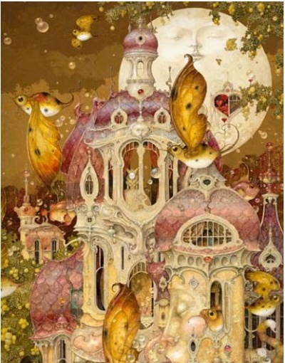 Daniel Merriam : 네이버 블로그