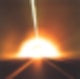 Luna Sea - Shine (THE FINAL ACT TOKYO DOME 2000) : 네이버 블로그