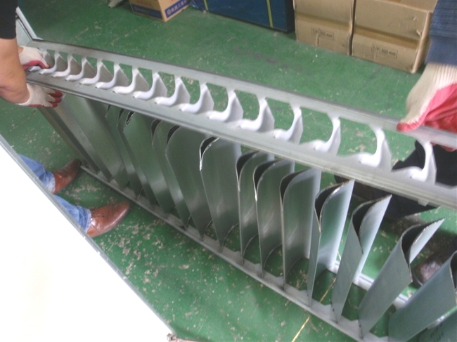 터닝베인 Turning Vane : 네이버 블로그