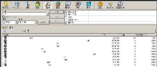 edonkey 다운로드 ☞푸르나p2p┿ : 네이버 블로그