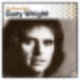 Gary Wright - Dream Weaver : 네이버 블로그