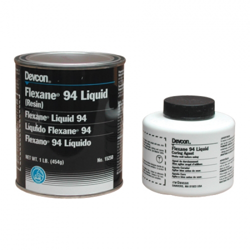 데브콘 Flexane 94 Liquid : 네이버 블로그