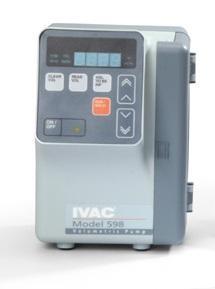 수액주입펌프 (infusion pump) : 네이버 블로그