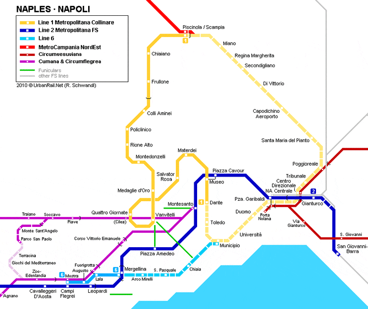 유럽 지하철 안내 : 네이버 블로그
