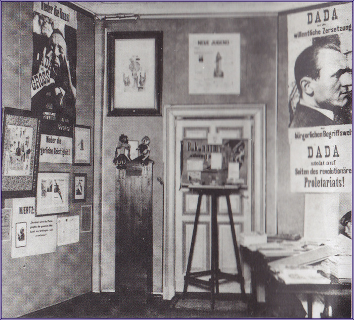 Salon to Biennial -Exhibitions That Made Art History : 네이버 블로그