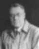 Walter Cannon : 네이버 블로그