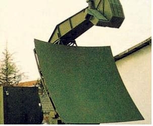 무선감시장치 '레이더' ② : 네이버 블로그