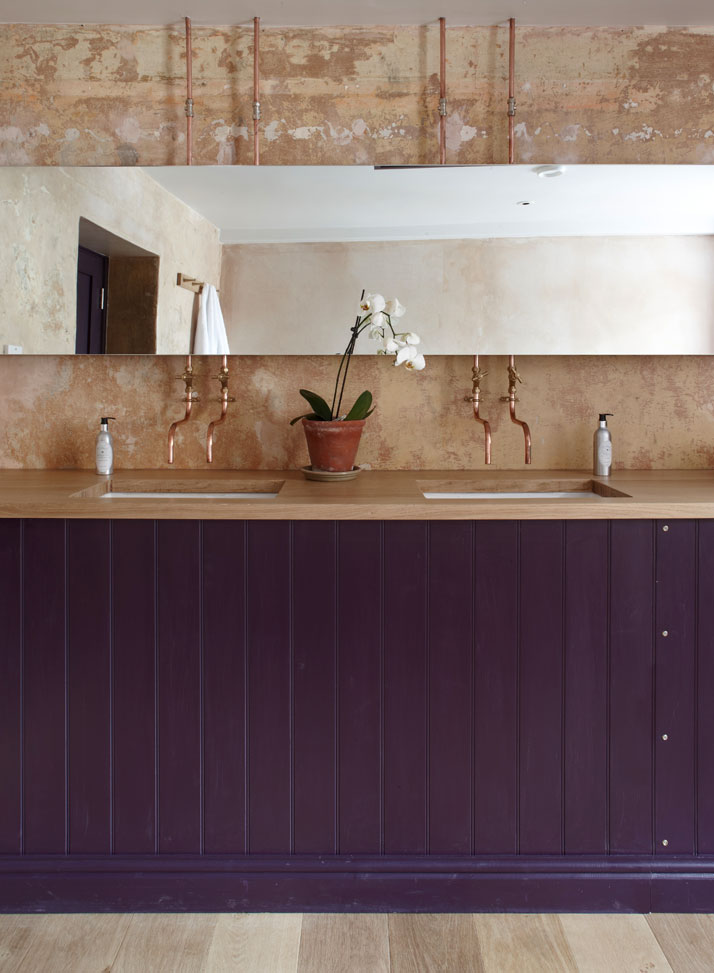 [인테리어,디자인]Archangel Hotel Restaurant and Bar - Frome, Somerset : 네이버 블로그