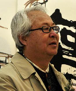 성산이씨(星山李氏) : 네이버 블로그