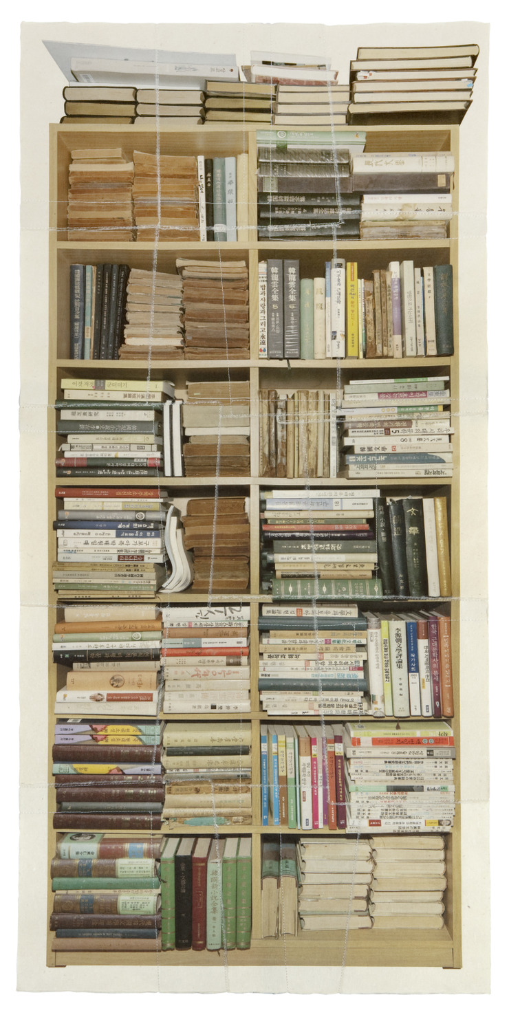 책가도034 : 네이버 블로그