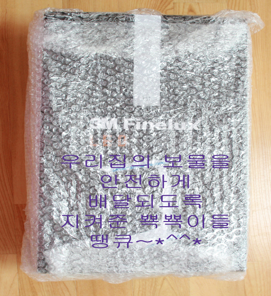 3M Finelux LED STAND : 네이버 블로그