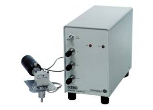 GC detector-PFPD(펄스형 불꽃광도 검출기) : 네이버 블로그