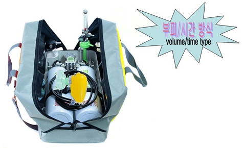 자동산소소생기 SCA990NR : 네이버 블로그