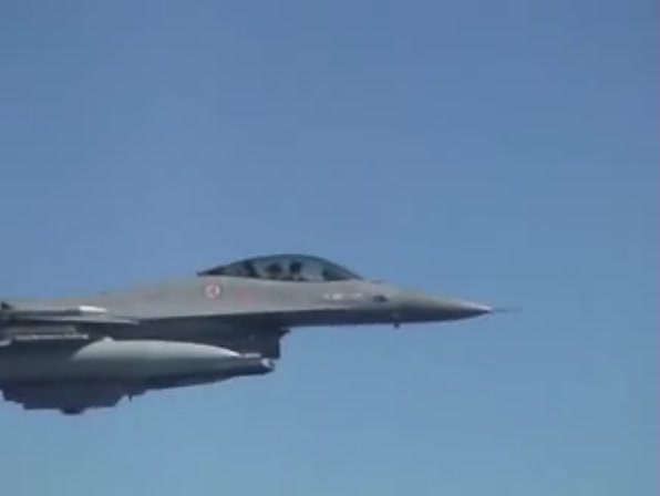 Rafale__대표적 무장-4_MAGIC-II_시즌2 큐잉? HMD? HMCS? 매직2 스토리 : 네이버 블로그