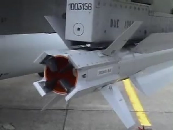 Rafale__대표적 무장-4_MAGIC-II_시즌2 큐잉? HMD? HMCS? 매직2 스토리 : 네이버 블로그