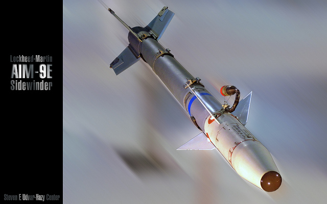 Rafale__대표적 무장-4_MAGIC-II_시즌2 큐잉? HMD? HMCS? 매직2 스토리 : 네이버 블로그