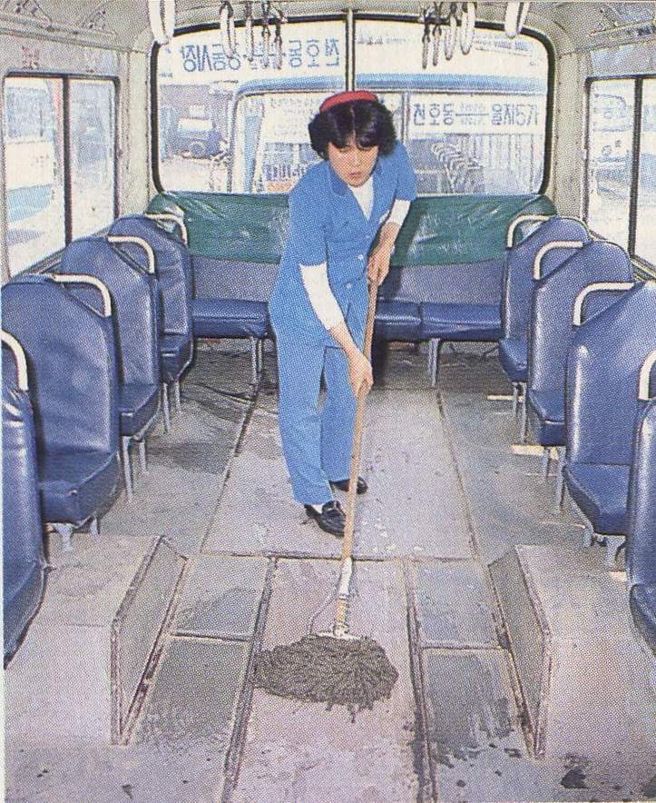 FB485와 BF101의 내부 모습 : 네이버 블로그