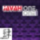 Javah_Presents_Tiff_Lacey-One_By_One_2009-WEB-2009-DOH : 네이버 블로그