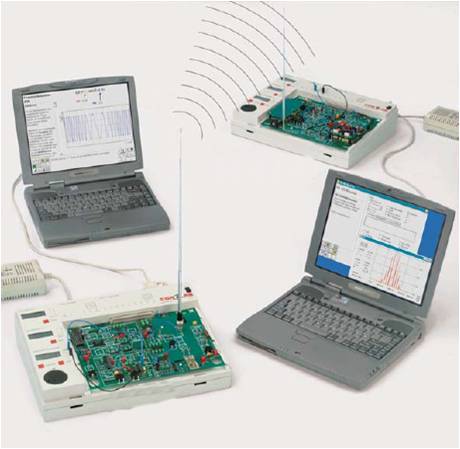 Com3lab, MBL실험,교육장비, 전기전자실습장비,첨단기자재,MBL실험장비 : 네이버 블로그