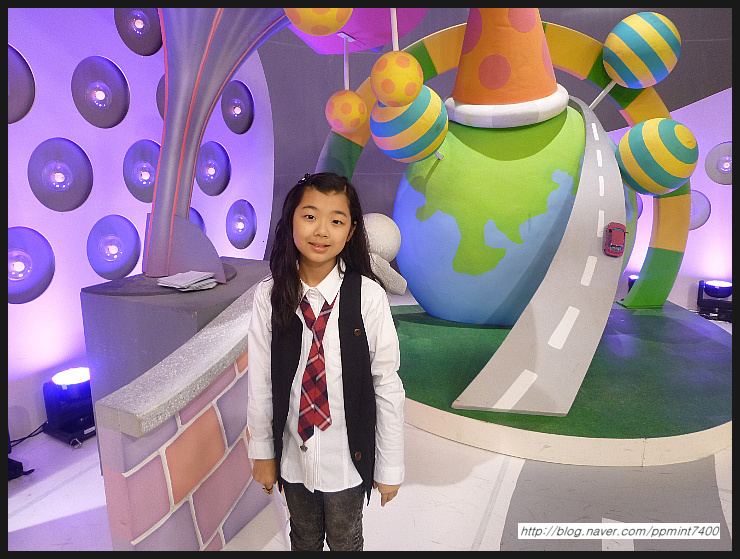 생방송톡톡보니하니 생방송 톡톡 보니하니 - 생일초대 - 김세경 : 네이버 블로그