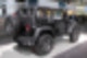 Detroit 2011: Jeep Wrangler Call of Duty: Black Ops Edition set for ...