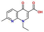 퀴놀론계 항생제 : 네이버 블로그