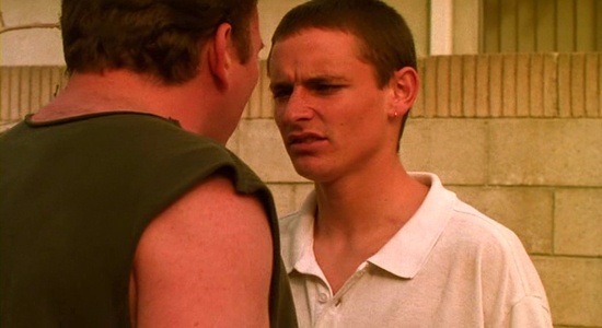 켄 파크(ken park),2002 : 네이버 블로그