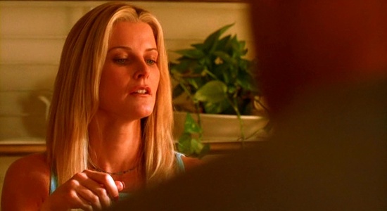 켄 파크(ken park),2002 : 네이버 블로그