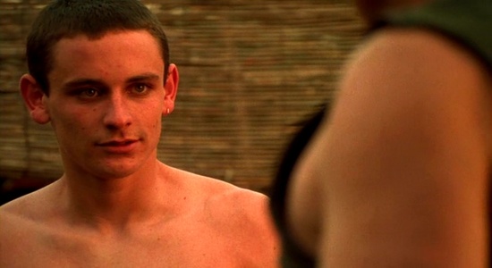 켄 파크(ken park),2002 : 네이버 블로그