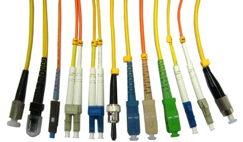 광케이블 및 GBIC 종류 : 네이버 블로그