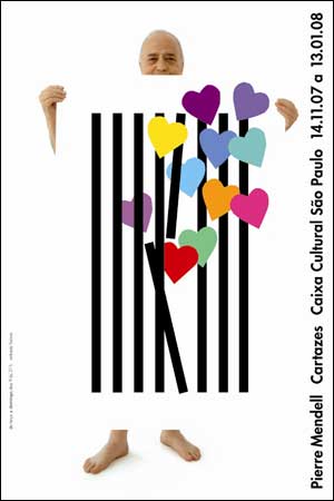 Pierre Mendell : 네이버 블로그