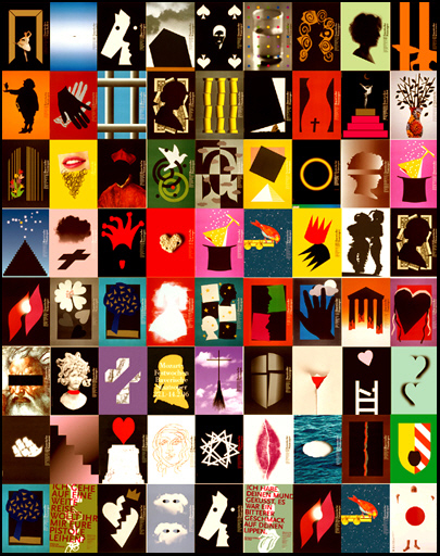 Pierre Mendell : 네이버 블로그