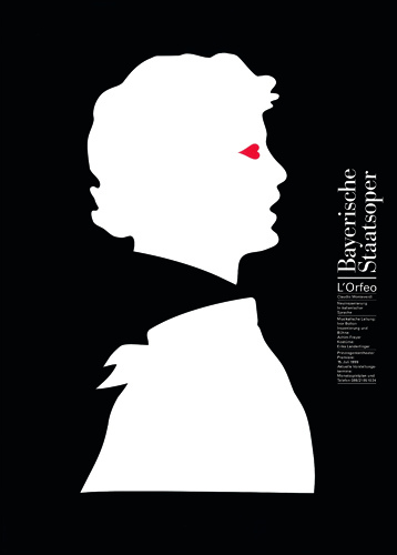 Pierre Mendell : 네이버 블로그