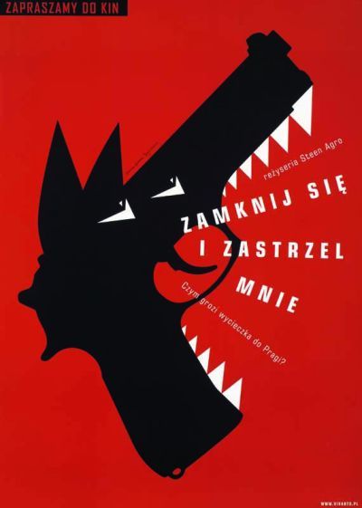 Pierre Mendell : 네이버 블로그